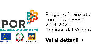 Agire per la Cittadinanza Digitale. / Documenti tecnici di supporto ...